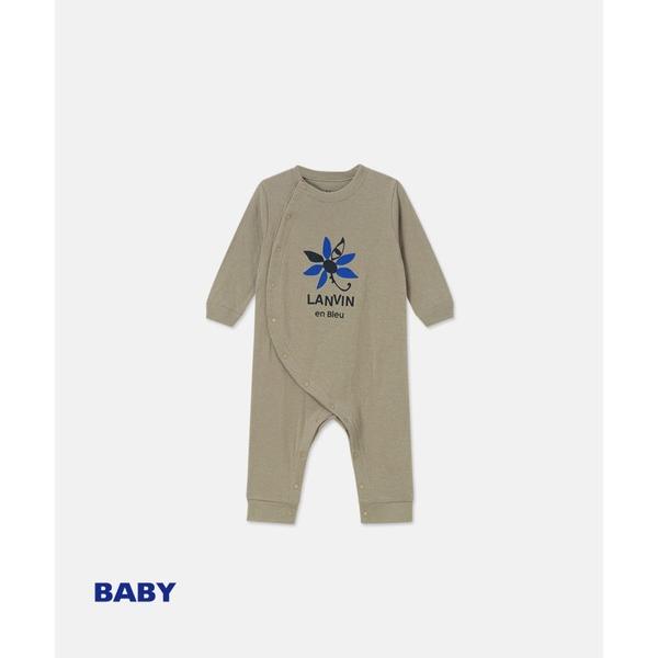 『セール実施中』※このアイテムは返品・交換対象外商品です。ZOZO問い合わせ番号:90127689ショップ:LANVIN en Bleu MEN，ランバン オン ブルー メンブランド:LANVIN en Bleu，ランバンオンブルー商品名:...