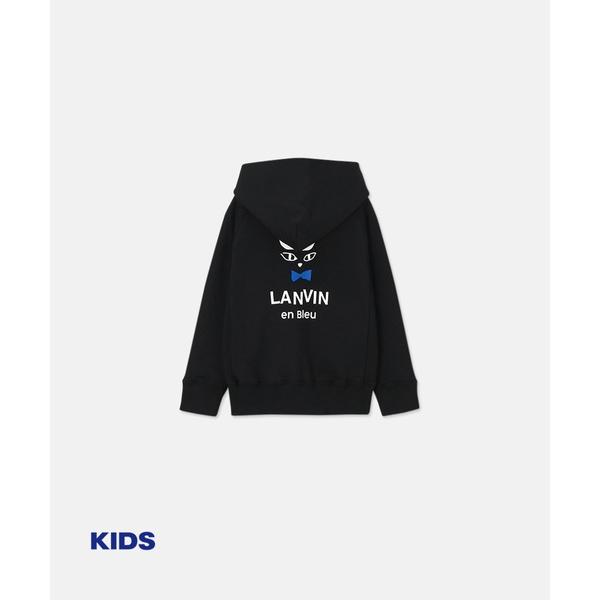 『セール実施中』ZOZO問い合わせ番号:90127698ショップ:LANVIN en Bleu MEN，ランバン オン ブルー メンブランド:LANVIN en Bleu，ランバンオンブルー商品名:【LANVIN en Bleu ESSEN...