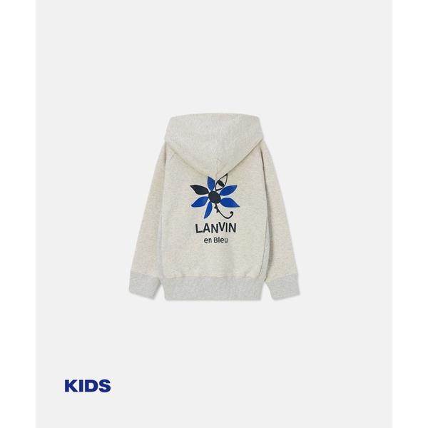 『セール実施中』ZOZO問い合わせ番号:90127700ショップ:LANVIN en Bleu MEN，ランバン オン ブルー メンブランド:LANVIN en Bleu，ランバンオンブルー商品名:【LANVIN en Bleu ESSEN...