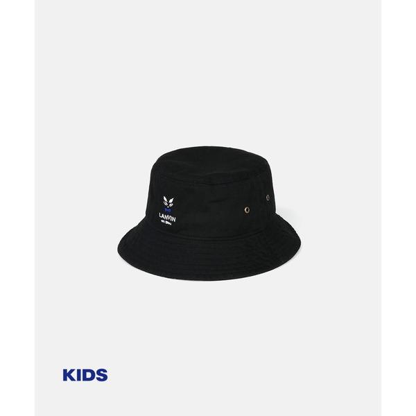 『セール実施中』ZOZO問い合わせ番号:90127704ショップ:LANVIN en Bleu MEN，ランバン オン ブルー メンブランド:LANVIN en Bleu，ランバンオンブルー商品名:【LANVIN en Bleu ESSEN...