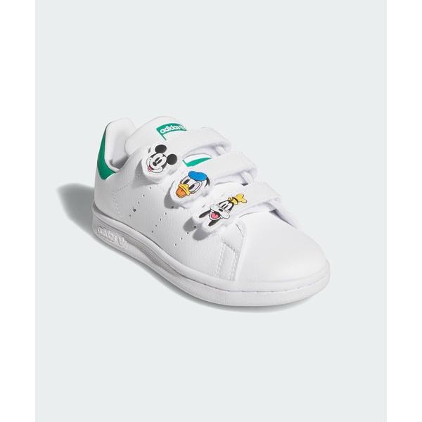 『セール実施中』ZOZO問い合わせ番号:90158004ショップ:adidas，アディダスブランド:Disney，ディズニー，adidas，アディダス，adidas Originals，アディダスオリジナルス商品名:adidas Disne...