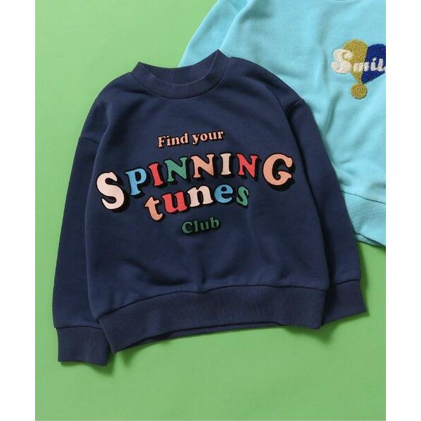 『セール実施中』ZOZO問い合わせ番号:90158188ショップ:F.O.Online Store，エフオーオンラインストアブランド:BREEZE，ブリーズ商品名:【セットアップ可】バリエーショントレーナーカテゴリ:トップス>スウェッ...