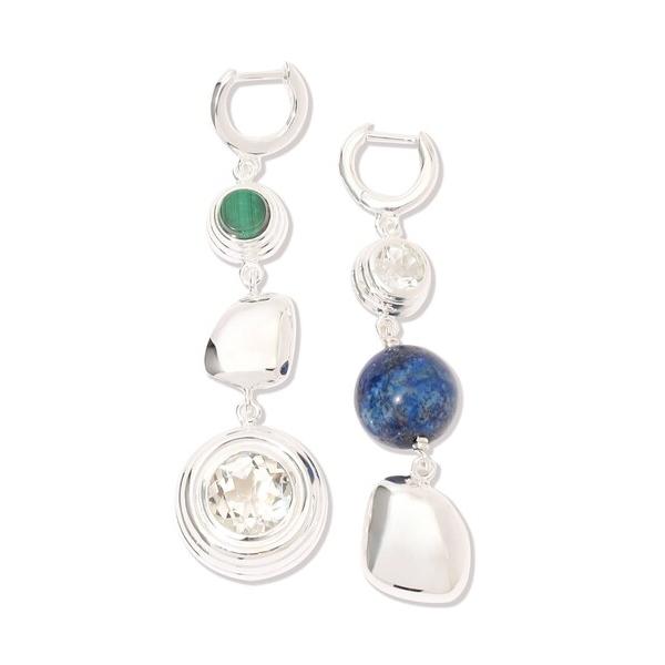 ※このアイテムは返品・交換対象外商品です。ZOZO問い合わせ番号:90158804ショップ:TOMORROWLAND，トゥモローランドブランド:TOMORROWLAND，トゥモローランド商品名:DEVE  Le Cabanon ピアスカテゴ...