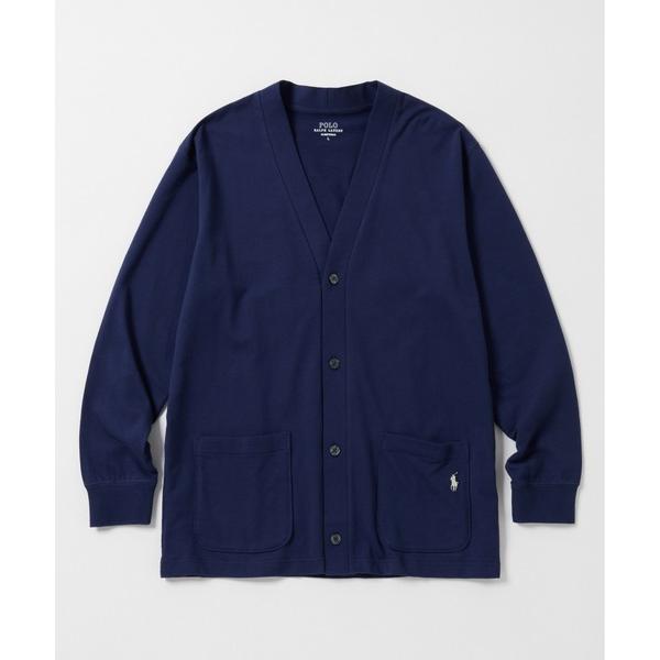 ※このアイテムは返品・交換対象外商品です。ZOZO問い合わせ番号:90160089ショップ:POLO RALPH LAUREN UNDERWEAR/SLEEPWEAR，ポロラルフローレン アンダーウェア/スリープウェアブランド:POLO R...