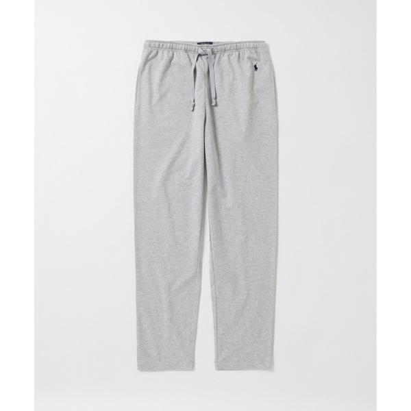 ※このアイテムは返品・交換対象外商品です。ZOZO問い合わせ番号:90160091ショップ:POLO RALPH LAUREN UNDERWEAR/SLEEPWEAR，ポロラルフローレン アンダーウェア/スリープウェアブランド:POLO R...