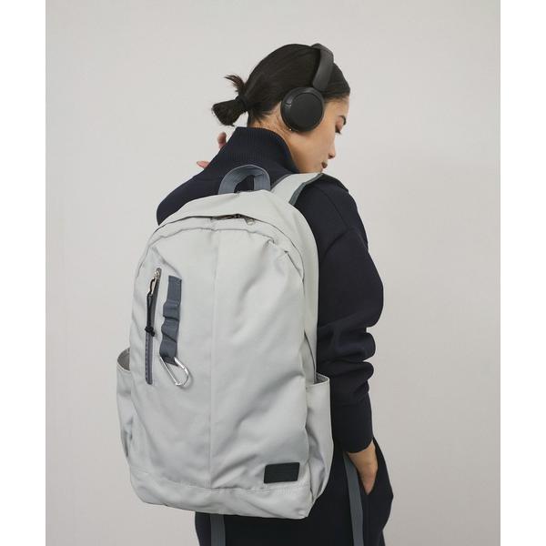 ZOZO問い合わせ番号:90160156ショップ:ADAM ET ROPE'，アダムエロペブランド:SALON adam et rope'，サロン アダム エ ロペ商品名:【WEB限定】[ショルダーバッグ付き・ユニセックスで使える・軽量・A...