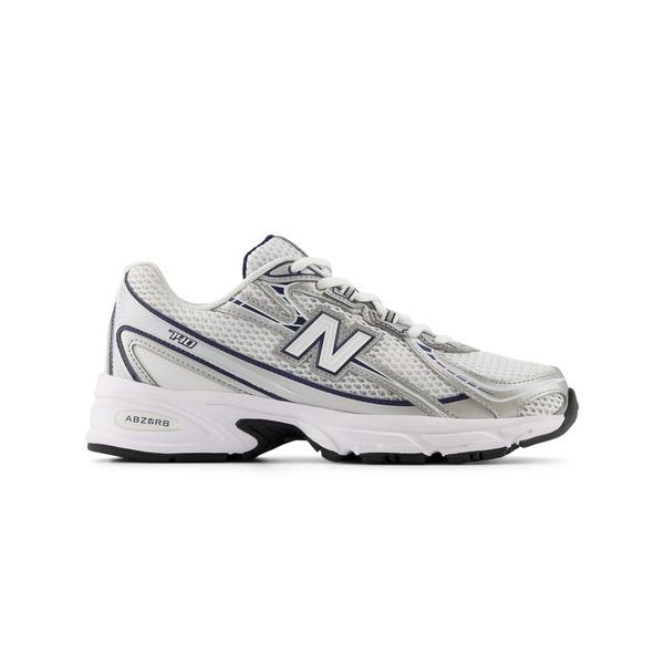 『タイムセール実施中』ZOZO問い合わせ番号:90160338ショップ:New Balance，ニューバランスブランド:New Balance，ニューバランス商品名:740カテゴリ:シューズ>スニーカーブランド品番:U740WN2素材...
