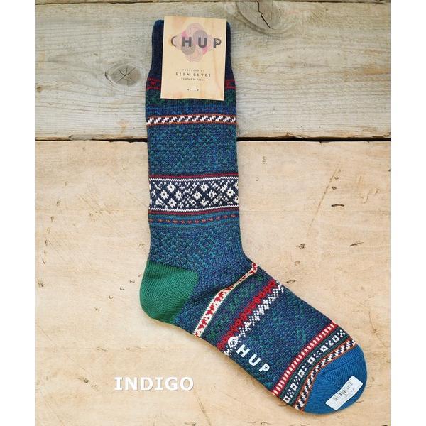 ※このアイテムは返品・交換対象外商品です。ZOZO問い合わせ番号:90160528ショップ:perky room，パーキールームブランド:CHUP，チュプ，perky room，パーキールーム，WEICA，ウェイカ商品名:CHUP(チュプ)...