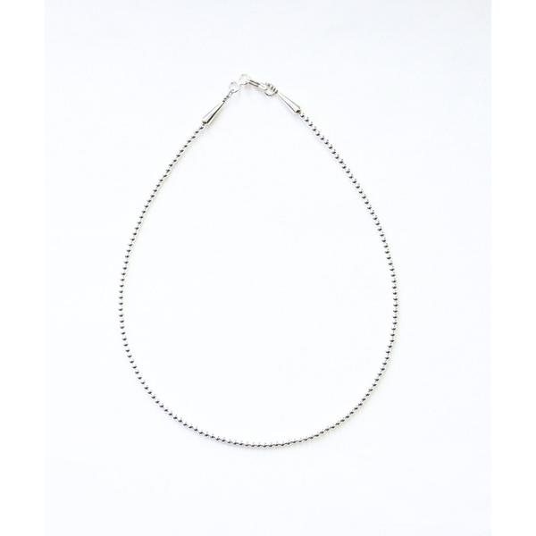 ZOZO問い合わせ番号:90160538ショップ:Wallace &amp; Murron，ウォーレス アンド ミューロンブランド:ERICKA NICOLAS BEGAY，エリッカ ニコラス ビゲイ商品名:【ERICKA NICOLAS ...