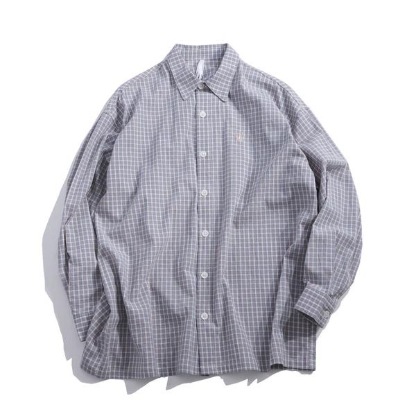 『タイムセール実施中』ZOZO問い合わせ番号:90160549ショップ:Starting Over，スターティングオーバーブランド:Starting Over，スターティングオーバー商品名:one point embroidery grap...