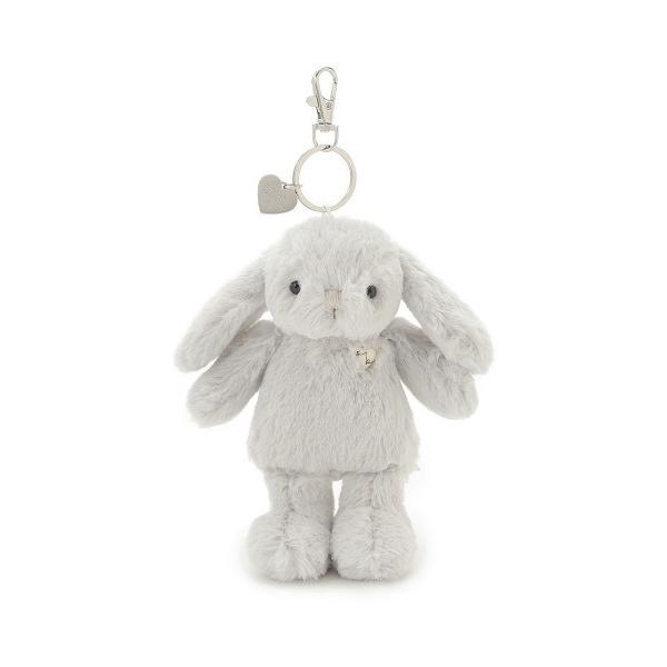 ZOZO問い合わせ番号:90160589ショップ:JAMIE KAY，ジェイミーケイブランド:JAMIE KAY，ジェイミーケイ商品名:Penelope チャームカテゴリ:アクセサリー>チャームブランド品番:JWGG249008素材:...