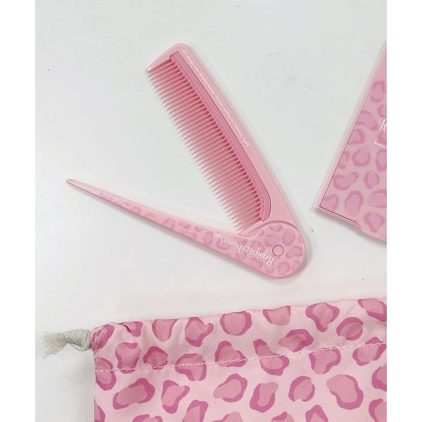 『タイムセール実施中』※このアイテムは返品・交換対象外商品です。ZOZO問い合わせ番号:90160771ショップ:repipi armario，レピピアルマリオブランド:repipi armario，レピピ アルマリオ，10C REPIPI...