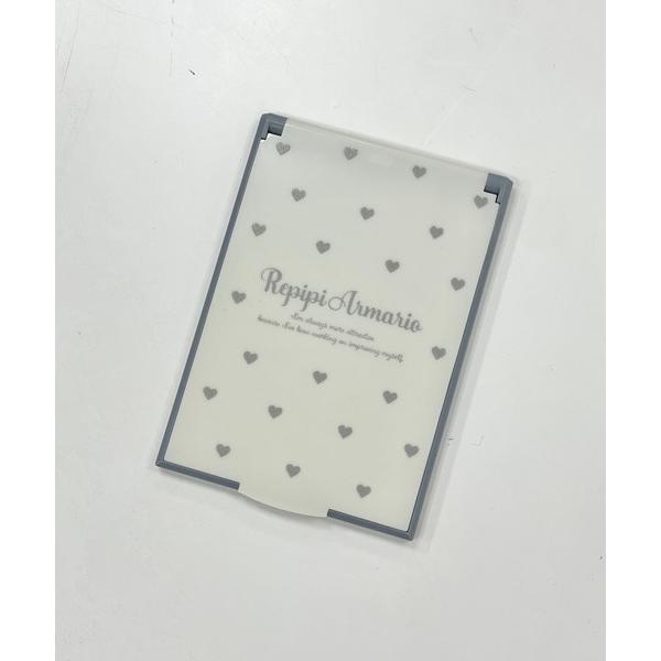 『タイムセール実施中』※このアイテムは返品・交換対象外商品です。ZOZO問い合わせ番号:90160778ショップ:repipi armario，レピピアルマリオブランド:repipi armario，レピピ アルマリオ，10C REPIPI...