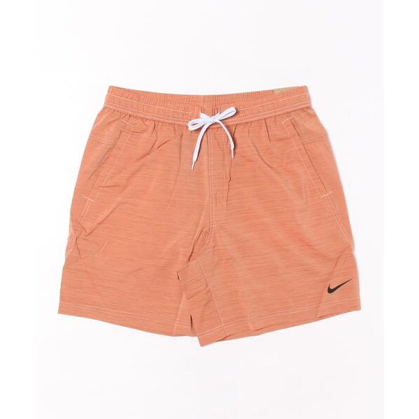 『タイムセール実施中』ZOZO問い合わせ番号:90160806ショップ:TSURUYA，ツルヤブランド:NIKE，ナイキ，TSURUYA，ツルヤ商品名:《NIKEアパレル》AS M NK DF FORM 7IN UL SHORT Eカテゴリ...