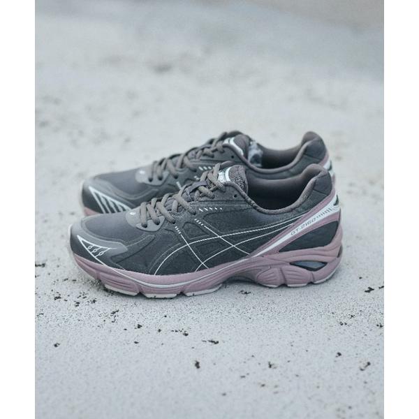 『セール実施中』ZOZO問い合わせ番号:90160872ショップ:BILLY'S ENT，ビリーズ エンターブランド:ASICS，アシックス商品名:GT-2160 NS　1203A375.022カテゴリ:シューズ>スニーカーブランド品...