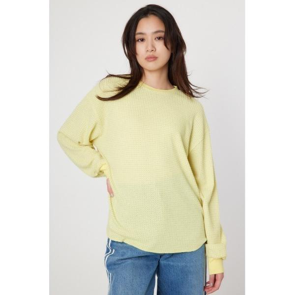 『セール実施中』ZOZO問い合わせ番号:90160981ショップ:RODEO CROWNS WIDE BOWL，ロデオクラウンズワイドボウルブランド:RODEO CROWNS WIDE BOWL，ロデオクラウンズワイドボウル商品名:ラメワッ...