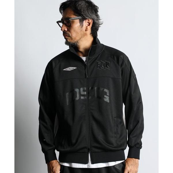 『セール実施中』ZOZO問い合わせ番号:90161145ショップ:The DUFFER of St.GEORGE，ザ・ダファー・オブ・セントジョージブランド:UMBRO，アンブロ，The DUFFER of ST.GEORGE，ザダファーオ...