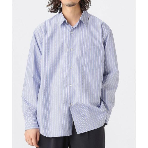 『セール実施中』ZOZO問い合わせ番号:90161427ショップ:B:MING LIFE STORE by BEAMS，ビーミングライフストアバイビームスブランド:B:MING by BEAMS，ビーミングバイビームス商品名:ポリエステル ...