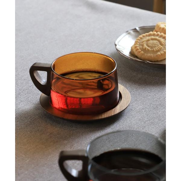 ZOZO問い合わせ番号:90191554ショップ:a.depeche，アデペシュブランド:a.depeche，アデペシュ商品名:【a.depeche/アデペシュ】ティーカップ noon cup OTM　おしゃれなギフトに最適！カテゴリ:食器...