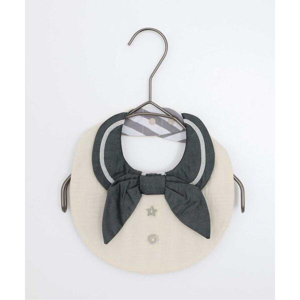 『セール実施中』※このアイテムは返品・交換対象外商品です。ZOZO問い合わせ番号:90191872ショップ:F.O.Online Store，エフオーオンラインストアブランド:p.premier，ピードットプルミエ商品名:パッケージセーラー...