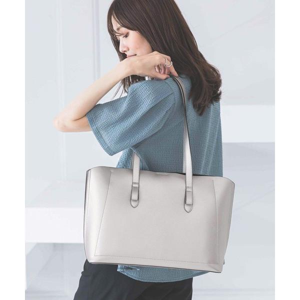 『タイムセール実施中』ZOZO問い合わせ番号:90191895ショップ:GLOBAL WORK，グローバルワークブランド:GLOBAL WORK，グローバルワーク商品名:スペ軽撥水6ポケA4トート/234500カテゴリ:バッグ>トート...