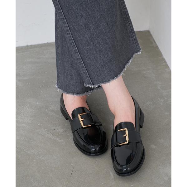 ZOZO問い合わせ番号:90192026ショップ:LE TALON，ルタロンブランド:TEMPERATE，テンパレイト，LE TALON，ルタロン商品名:TEMPERATE/テンパレイト GLENカテゴリ:シューズ>レインシューズブラ...