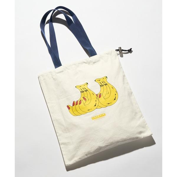 『タイムセール実施中』ZOZO問い合わせ番号:90192662ショップ:SETUP7，セットアップセブンブランド:FREDRIK PACKERS，フレドリックパッカーズ，SETUP7，セットアップセブン商品名:【FREDRIK PACKER...