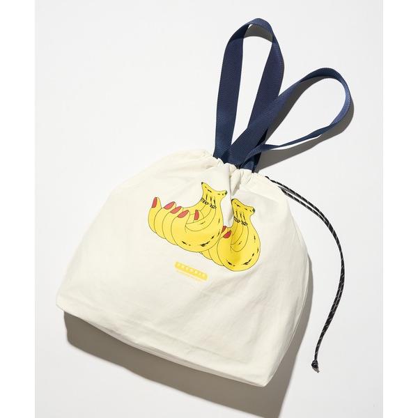 『タイムセール実施中』ZOZO問い合わせ番号:90192663ショップ:SETUP7，セットアップセブンブランド:FREDRIK PACKERS，フレドリックパッカーズ，SETUP7，セットアップセブン商品名:【FREDRIK PACKER...