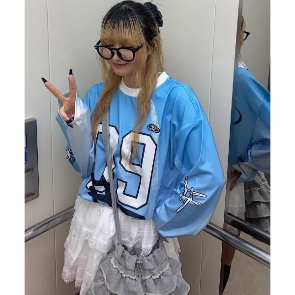 『タイムセール実施中』ZOZO問い合わせ番号:90192732ショップ:A'GEM/9 × .kom，エージェムナインブランド:ROMANTIC CROWN，ロマンティッククラウン，.KOM，ドットコム商品名:A'GEM/9 × .kom ...