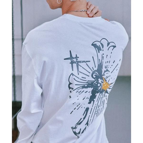 『タイムセール実施中』ZOZO問い合わせ番号:90192734ショップ:A'GEM/9 × .kom，エージェムナインブランド:ROMANTIC CROWN，ロマンティッククラウン，.KOM，ドットコム商品名:A'GEM/9 × .kom ...