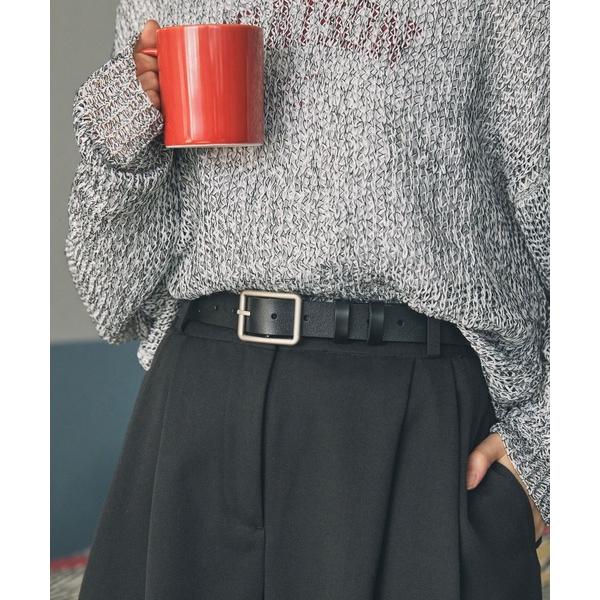 『タイムセール実施中』ZOZO問い合わせ番号:90193114ショップ:MONO-MART，モノマートブランド:MONO-MART，モノマート，MONO-MART LADY'S，モノマートレディース商品名:ヴィンテージライク アソートバック...