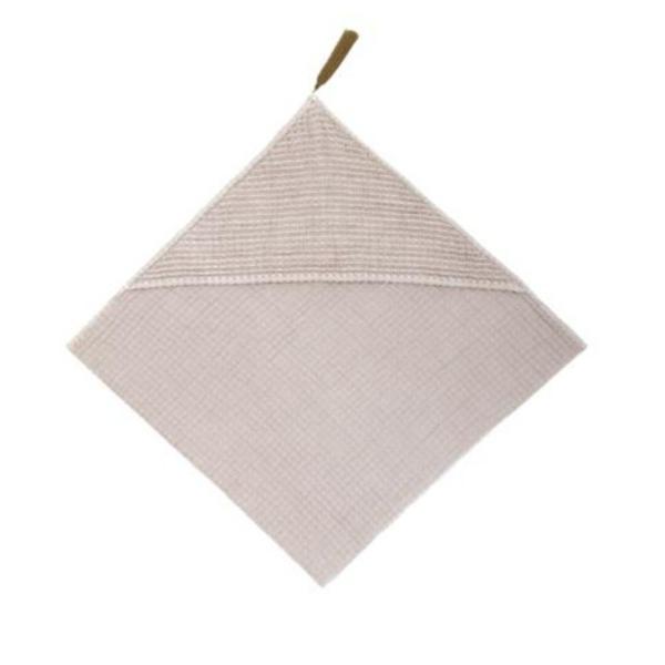 『セール実施中』※このアイテムは返品・交換対象外商品です。ZOZO問い合わせ番号:90194001ショップ:UNICOM，ユニコンブランド:Numero74，ヌメロ，UNICOM，ユニコン商品名:Bath Towel Babyカテゴリ:ママ...