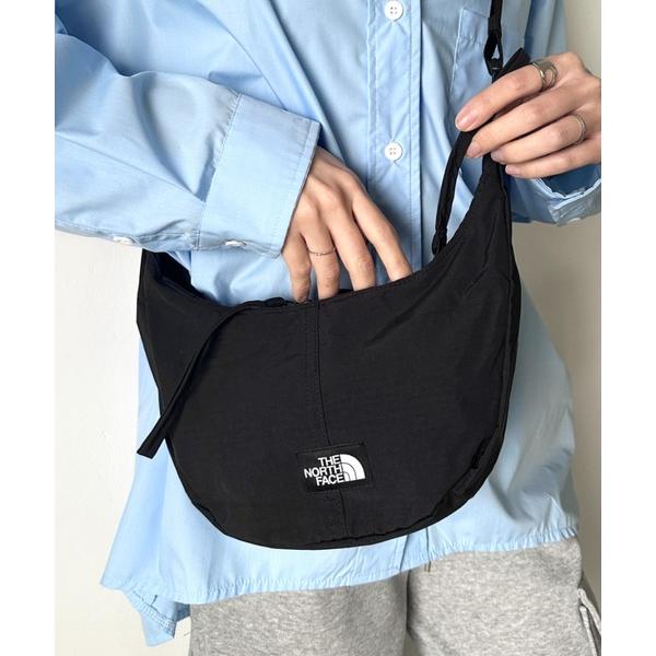 『タイムセール実施中』ZOZO問い合わせ番号:90194016ショップ:Outfitter lab，アウトフィッターラボブランド:THE NORTH FACE，ザノースフェイス，Niell，ニール，Outfitter lab，アウトフィッタ...