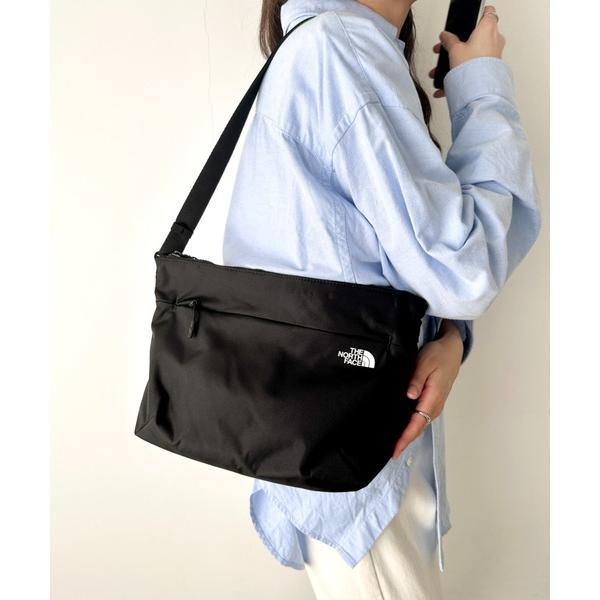 『タイムセール実施中』ZOZO問い合わせ番号:90194018ショップ:Outfitter lab，アウトフィッターラボブランド:THE NORTH FACE，ザノースフェイス，Niell，ニール，Outfitter lab，アウトフィッタ...