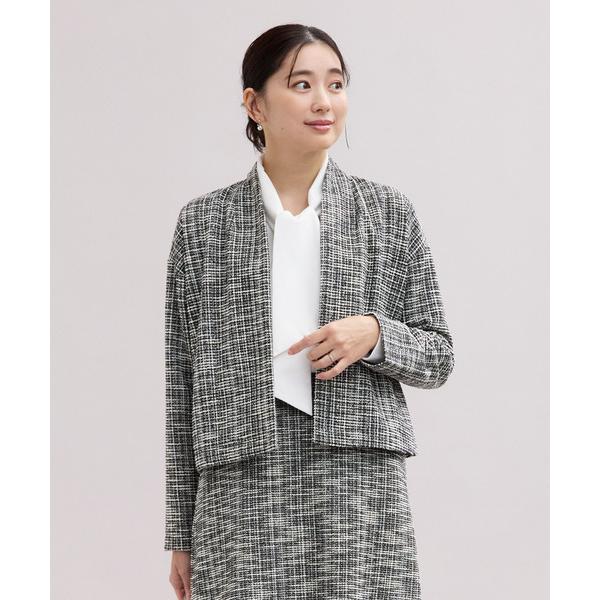 『セール実施中』ZOZO問い合わせ番号:90194157ショップ:MELROSE claire，メルローズ クレールブランド:MELROSE claire，メルローズ クレール商品名:【MELROSE CLAIRE noir】入卒園式・卒業...