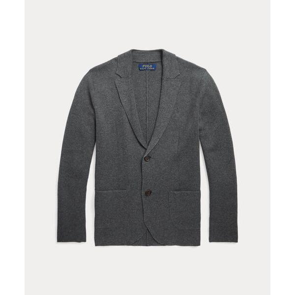 ZOZO問い合わせ番号:90194640ショップ:POLO RALPH LAUREN CHILDRENSWEAR，ポロ ラルフ ローレン チルドレンズウェアブランド:POLO RALPH LAUREN CHILDRENSWEAR，ポロ ラル...