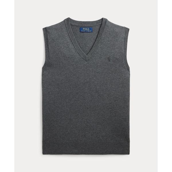 ZOZO問い合わせ番号:90194641ショップ:POLO RALPH LAUREN CHILDRENSWEAR，ポロ ラルフ ローレン チルドレンズウェアブランド:POLO RALPH LAUREN CHILDRENSWEAR，ポロ ラル...