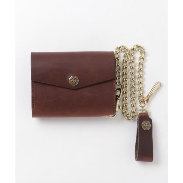 ZOZO問い合わせ番号:90194968ショップ:SCHOTT，ショットブランド:schott，ショット商品名:Schott/ショット/PERFECT WALLET MIDIUM/パーフェクト ウォレット ミディアムカテゴリ:財布/小物&g...