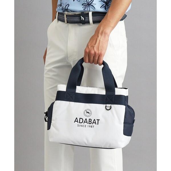 『タイムセール実施中』ZOZO問い合わせ番号:90195496ショップ:adabat，アダバットブランド:adabat，アダバット商品名:リップストップカートバッグカテゴリ:バッグ>ハンドバッグブランド品番:098-01331-999...