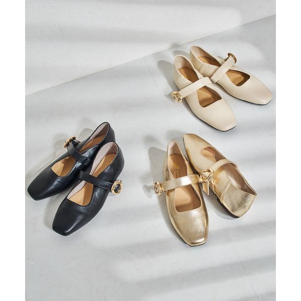 『タイムセール実施中』ZOZO問い合わせ番号:90196504ショップ:ORiental TRaffic，オリエンタルトラフィックブランド:WA ORiental TRaffic，ダブルエーオリエンタルトラフィック商品名:柔らかストラップフ...