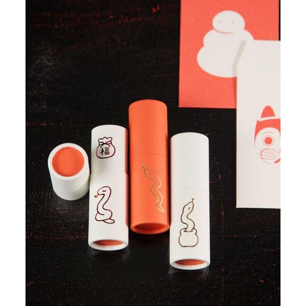 『セール実施中』ZOZO問い合わせ番号:90226317ショップ:studio CLIP，スタディオクリップブランド:studio CLIP，スタディオクリップ商品名:POCHI-PONカテゴリ:雑貨/ホビー>その他雑貨ブランド品番:...