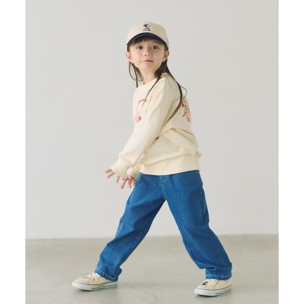 『タイムセール実施中』ZOZO問い合わせ番号:90226425ショップ:green label relaxing，グリーンレーベル リラクシングブランド:green label relaxing，グリーンレーベルリラクシング商品名:ストレッ...