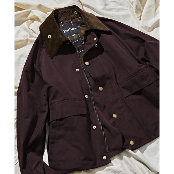 ZOZO問い合わせ番号:90287314ショップ:FREAK'S STORE，フリークスストアブランド:Barbour，バブアー，FREAK'S STORE，フリークスストア商品名:Barbour/バブアー 別注 BORROWDALEカテゴ...
