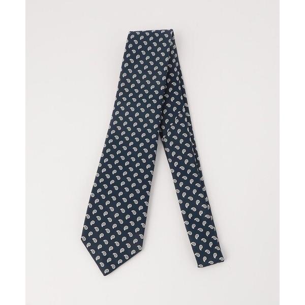 ZOZO問い合わせ番号:90287351ショップ:green label relaxing，グリーンレーベル リラクシングブランド:green label relaxing，グリーンレーベルリラクシング商品名:＜partitura＞8.0c...