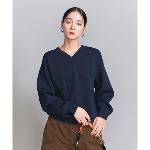 ZOZO問い合わせ番号:90287359ショップ:BEAUTY&amp;YOUTH UNITED ARROWS，ビューティーアンドユースユナイテッドアローズブランド:BEAUTY&amp;YOUTH UNITED ARROWS，ビューティー...