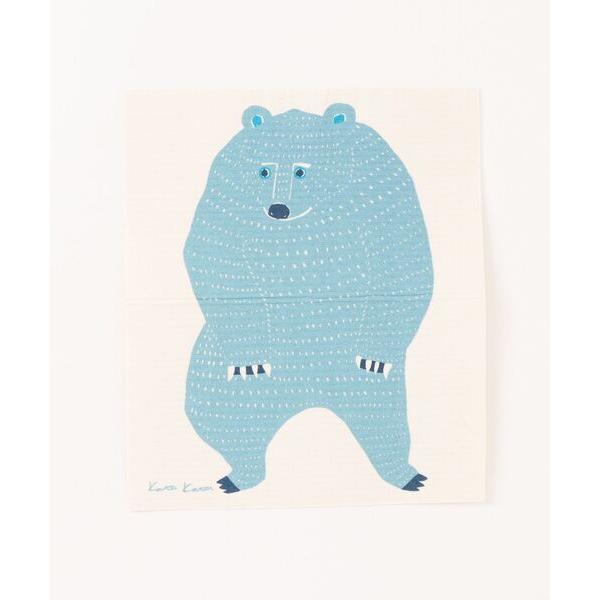 ZOZO問い合わせ番号:90288243ショップ:A BAG OF CHIPS，ア バッグ オブ チップスブランド:A BAG OF CHIPS，アバッグオブチップス商品名:the ecomfortHouse/エコンフォートハウス　スポンジ...