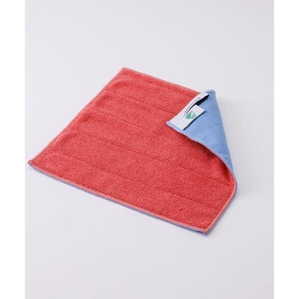 ZOZO問い合わせ番号:90288267ショップ:A BAG OF CHIPS，ア バッグ オブ チップスブランド:A BAG OF CHIPS，アバッグオブチップス商品名:Climate Smart/クライメートスマート　プレミアムダブル...