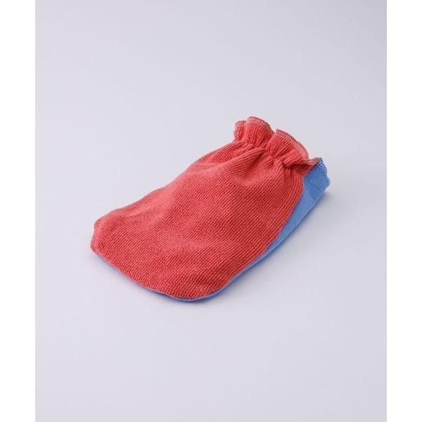 ZOZO問い合わせ番号:90288268ショップ:A BAG OF CHIPS，ア バッグ オブ チップスブランド:A BAG OF CHIPS，アバッグオブチップス商品名:Climate Smart/クライメートスマート　プレミアムマルチ...