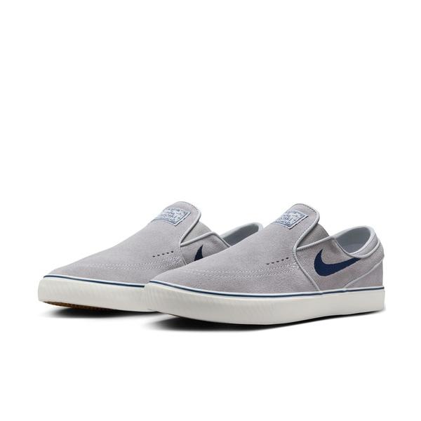 ZOZO問い合わせ番号:90288769ショップ:ムラサキスポーツ，ムラサキスポーツブランド:NIKE SB，ナイキエスビー，ムラサキスポーツ，ムラサキスポーツ商品名:NIKE SB/ナイキエスビー メンズ スニーカー スケシュー スリッポ...