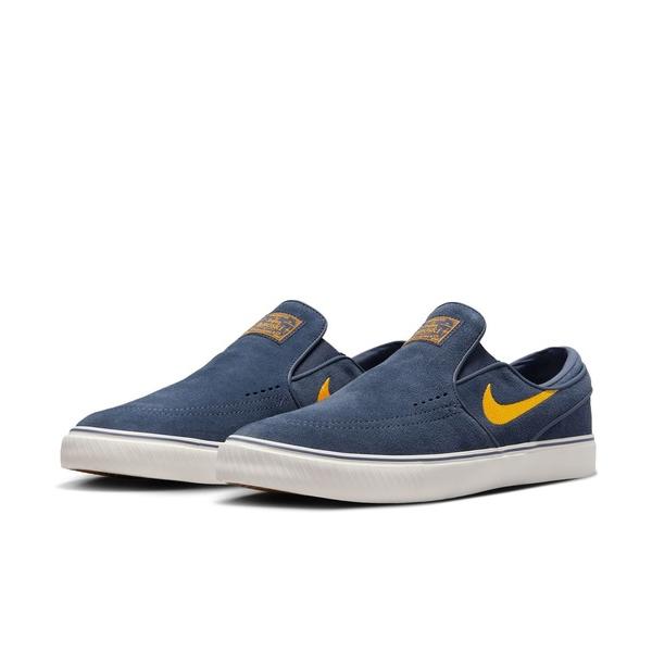 ZOZO問い合わせ番号:90288770ショップ:ムラサキスポーツ，ムラサキスポーツブランド:NIKE SB，ナイキエスビー，ムラサキスポーツ，ムラサキスポーツ商品名:NIKE SB/ナイキエスビー メンズ スニーカー スケシュー スリッポ...
